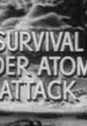 KNOW YOUR ENEMY: AMERICAN WAR-PROPAGANDA | Cinema ZED