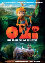 301 Moved Permanently