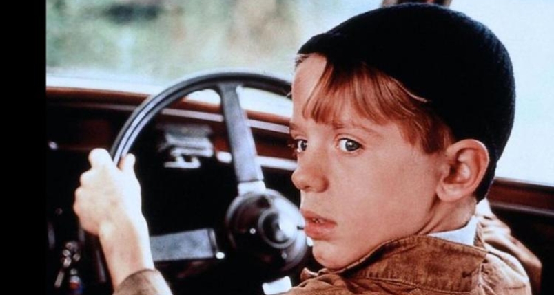 Daantje De Wereldkampioen | Cinema ZED