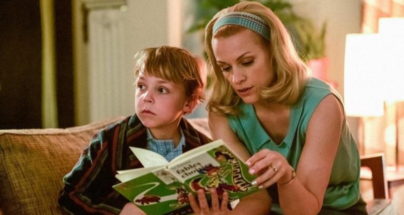 Duelles | Cinema ZED